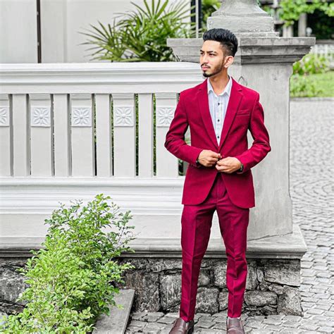 Chamuditha Kaushalya