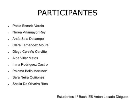 Freedom Vs Security Pptx