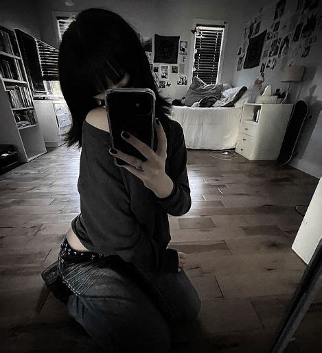 Pin On Girl Pfp