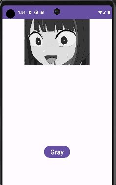Android studio 導入 OpenCV 實作 iT 邦幫忙 一起幫忙解決難題拯救 IT 人的一天