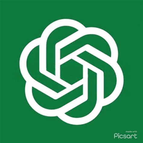 Chat Gpt Album On Imgur