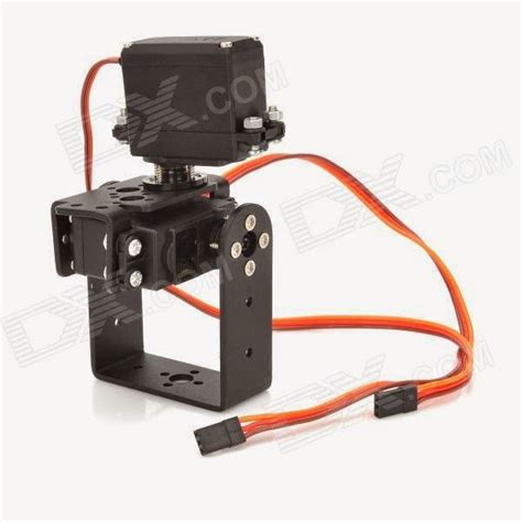 Nevit S Blog Arduino UNO MPU Pitch Roll Code For Servo Motors