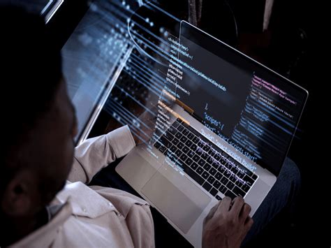 Understanding The Functionality Of Software Institute Of Data