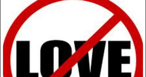 18 සන්නිය 18 Sanniya ලංකාවට වැලන්ටයින්