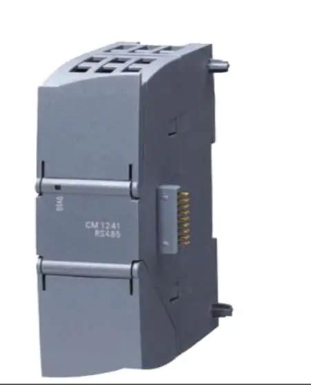 Plc S Analog Expansion Module Sm Sm Sm S Plc