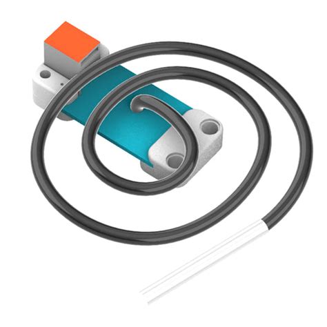 Discover The Power Of Microbit Modules The Ultimate Microcontroller