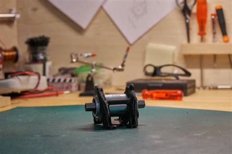 Professional Engineering CAD FEA CFD Prototyping Im Kanton Bern Tutti Ch