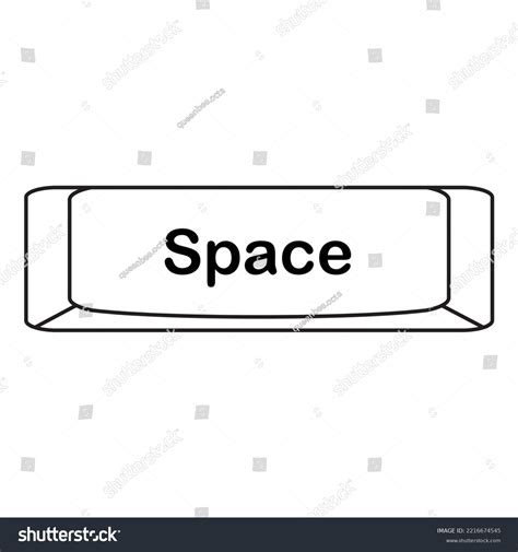 Cmd Symbol Over 263 Royalty Free Licensable Stock Vectors Vector Art Shutterstock