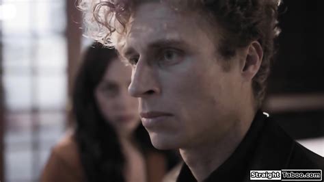 Petite Reporter Gets Fingered And Fucked Rough By A Psycho