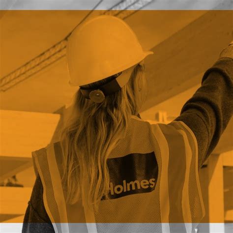 Atlassian The Worlds Tallest Timber Hybrid Tower Holmes