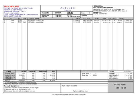 Hepatech Geetanjali 1 Pdf