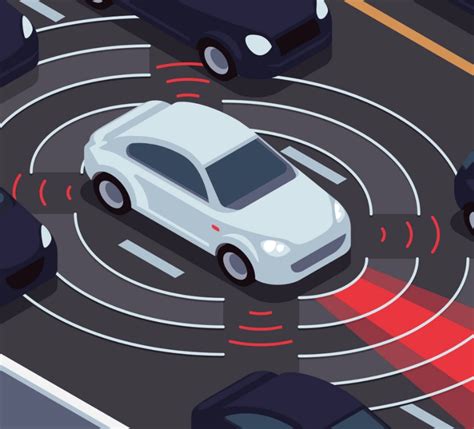 Adas Calibration Xtreme Auto Collision Repair