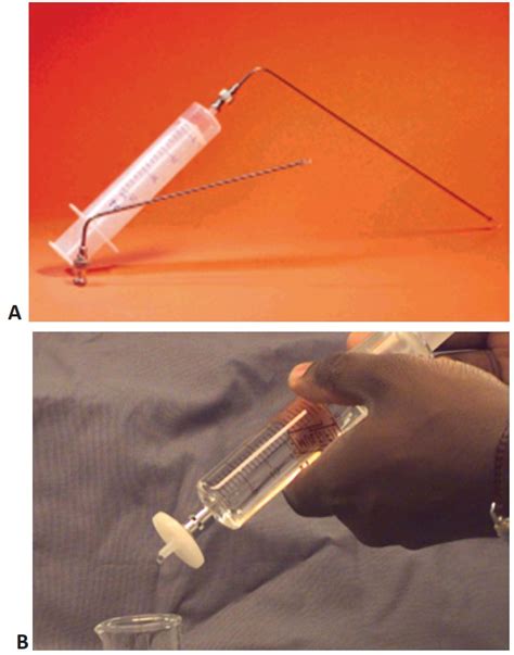 Questions And Answers May 2025