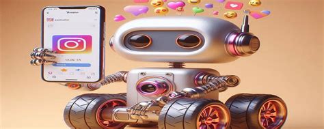 How To Automate Instagram Reels In 2024