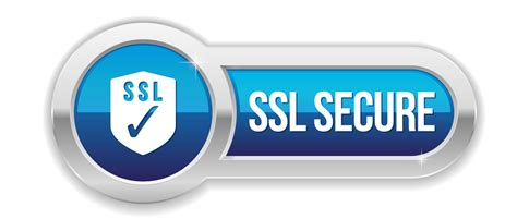 FREE SSL CERTIFICATES FOR ALL OUR CLIENTS Blue Spark Web Designs