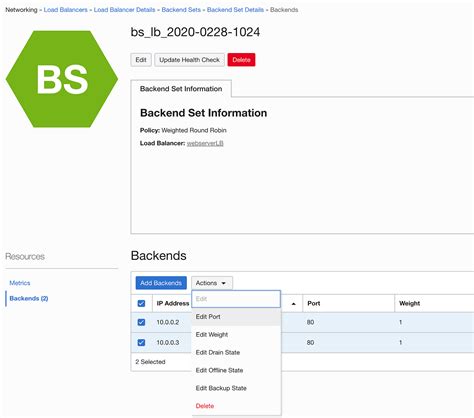 Installing Apache And Php 7 On Oci By Jeff Davies Oracle Developers Medium