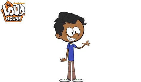 Tlh Alejandro Caudillo By Supersaiyanplusultra On Deviantart