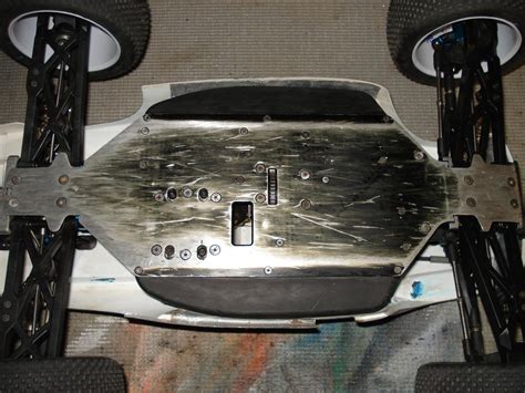 FS Team Associated RC8T CE DONE RIGHT CHEAP R C Tech Forums