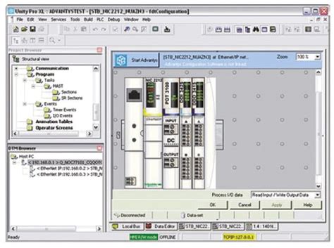 Unyspuefucd80 Schneider Electric Schneider Electric Plc Programming Software For Use With M340
