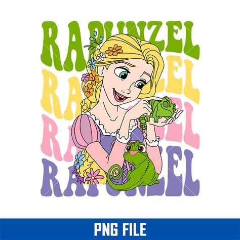 Rapunzel Princess Png Disney Princess Png Princess Family Inspire Uplift
