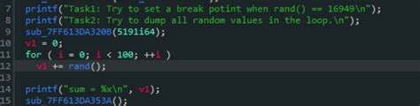 idapython pa1r0t