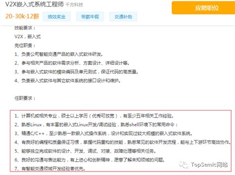 嵌入式linux系列第21篇:应用程序之开篇闲聊 阿里云开发者社区 嵌入式linux系列第21篇:应用程序之开篇闲聊 阿里云开发者社区