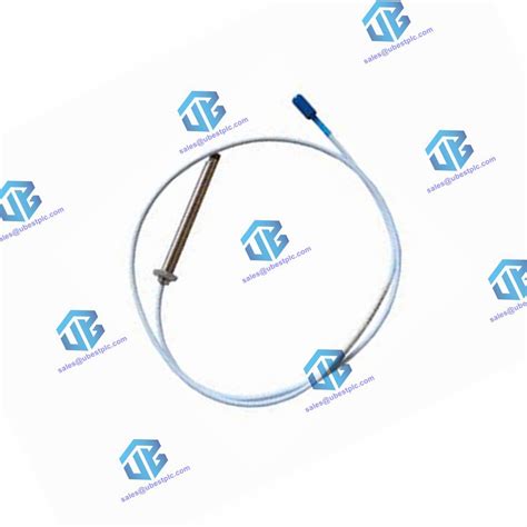 330103 00 20 10 02 00 3300 Xl 8mm Senzor Približavanja Bently Nevada