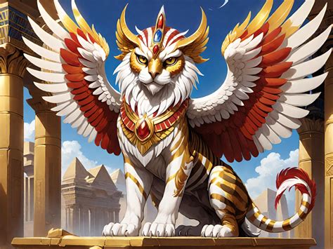 Axex By Leestepp On Deviantart