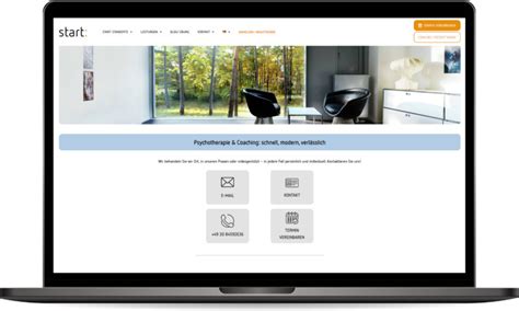 Groovy Web Reviews View Portfolios Designrush