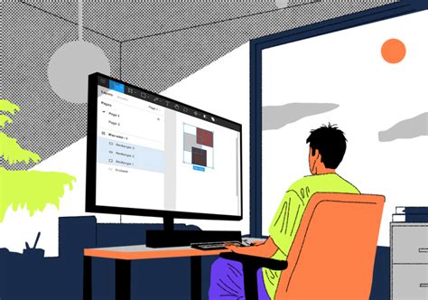 Журнал «Код программирование без снобизма