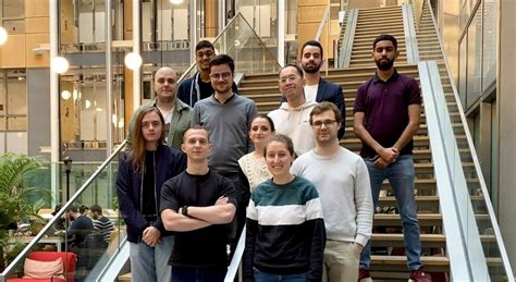 Poisoned Ai Models Unveiling The Importance Of Provenance Verification R Multiplatform Ai