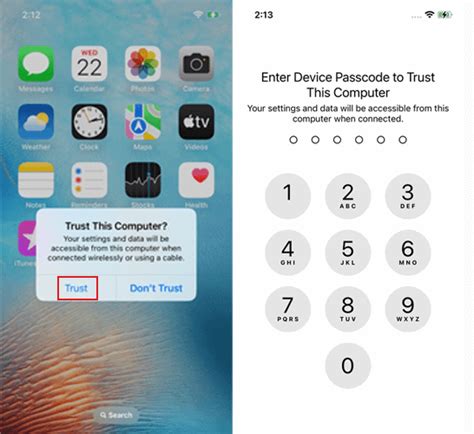 Ultimate Guide: How to Cast iPhone to PC Windows 10 & 11