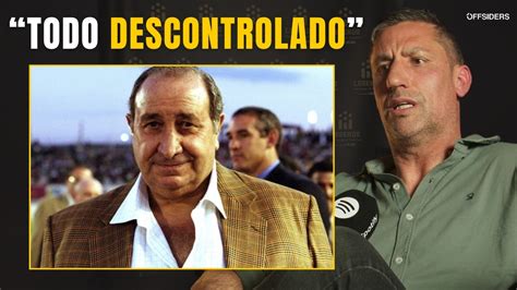 El Descenso Del AtlÉtico De Madrid A Segunda Joan Capdevila Youtube