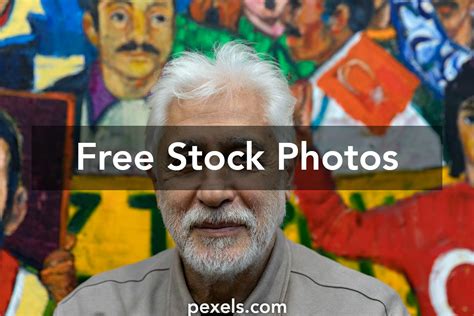 Wise Men Background Photos Download The Best Free Wise Men Background