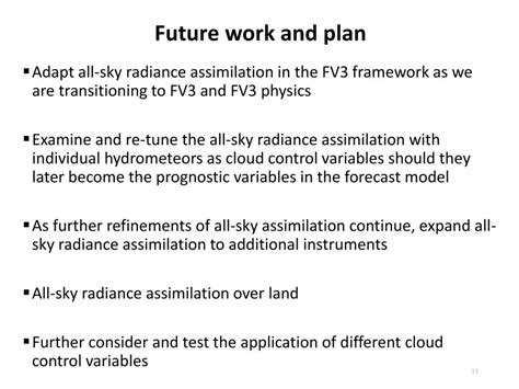 College Park Maryland Usa Ppt Download