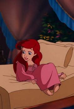 Ariel