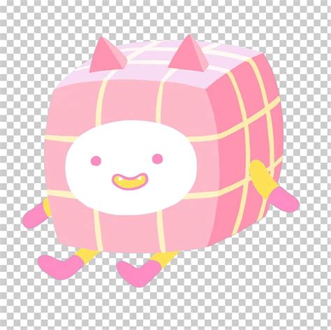 Steemit Steam Github Social Network Database Png Clipart Baby Toys Blockchain Character