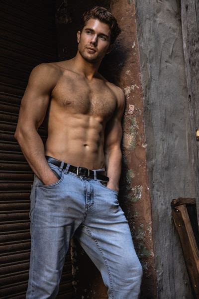 Liam Peel Jeep Management Entertainment And Talent Consultancyjeep