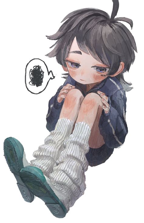 Magan0301 Original Green Footwear Multicolored Footwear Scribble