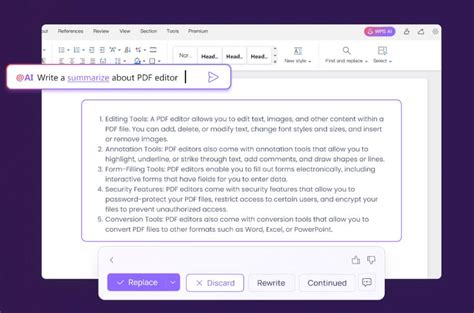 Wps Office Vs Onlyoffice Una Comparativa Definitiva En 2025 Wps Office Blog