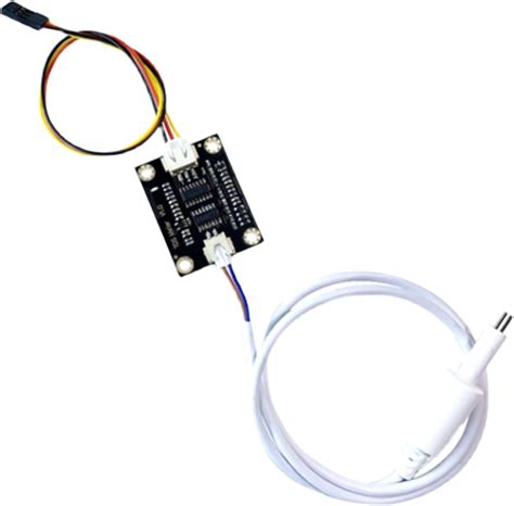 tds meter v1 0 water sensor module water meter nepal ubuy
