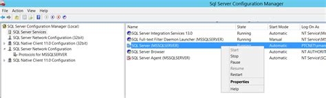 Configuring Windchill With Sql Server Database To Use Jdbc Over Ssl