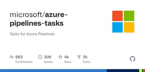 Azure Pipelines Taskstaskspublishsymbolsv2publish Symbolsps1 At Master · Microsoftazure