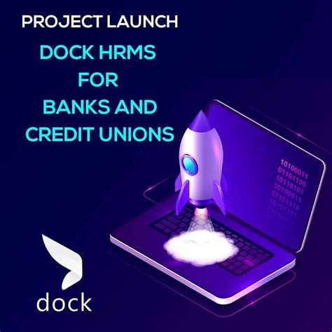 dock intranet portal powered by sharepoint on tumblr