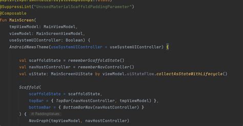 My Most Used Android Studio Shortcut Keys