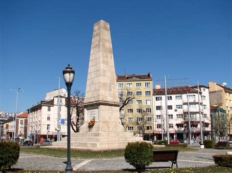 Детайлна страница за Обект