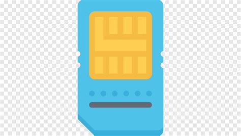 기계 대 기계 가입자 식별 모듈 무선 액세스 포인트 이름 가상 개인 네트워크 Simcard 컴퓨터 네트워크 텍스트 Png Pngegg