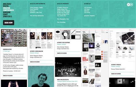 web design awards css award gallery for website design inspiration
