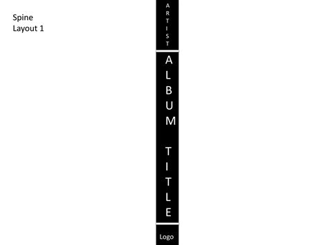 Draft Layout Pptx