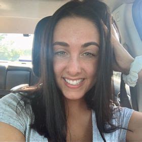 Rebecca Lynn Rebeccalynnnx On Pinterest